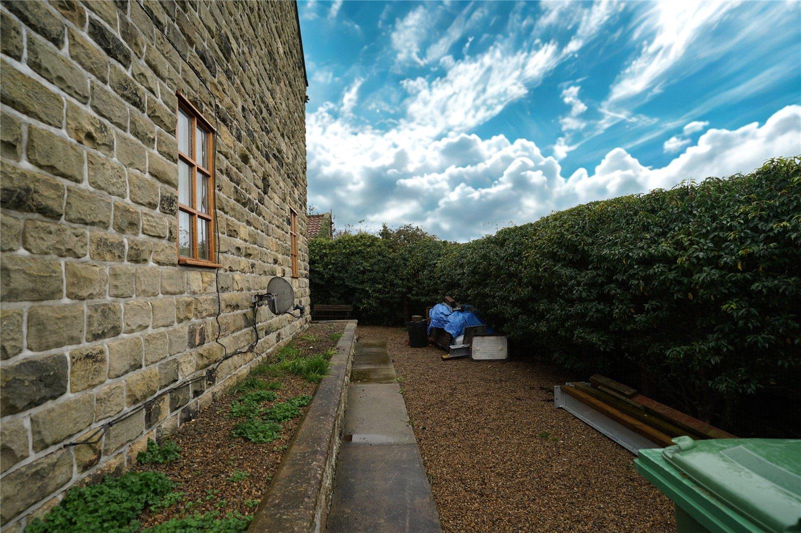 Properties for sale - Whitby Estate Agents | Astin's