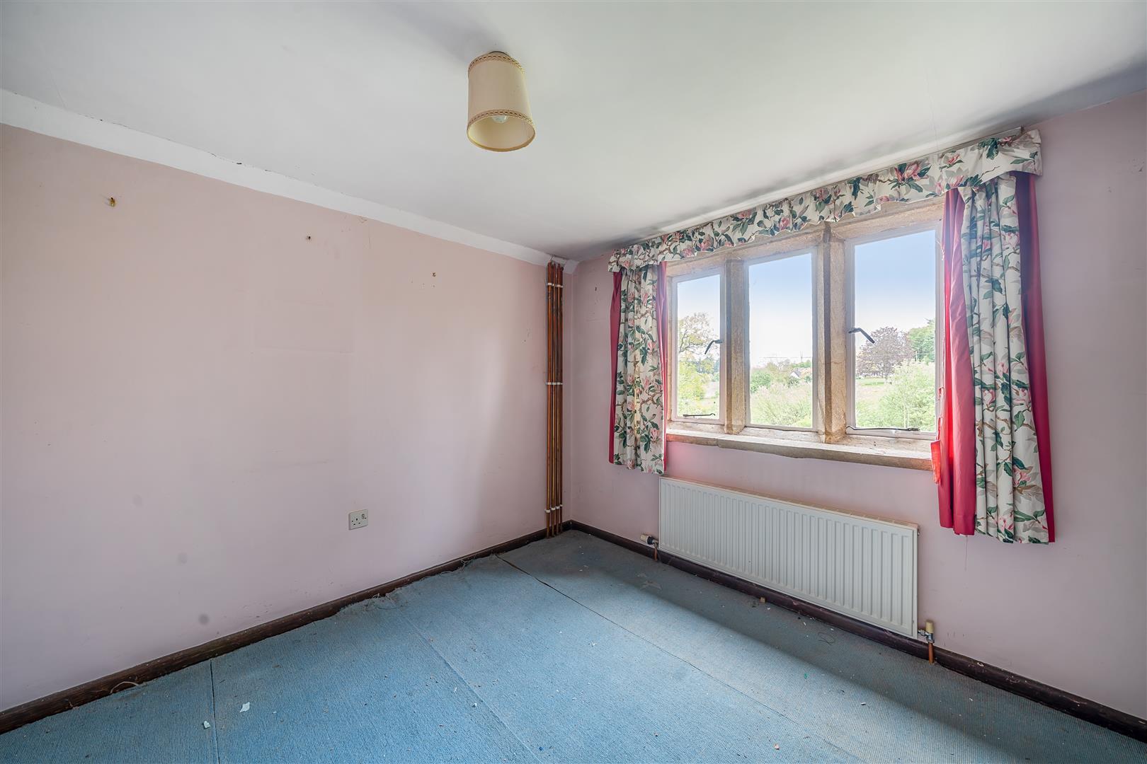 3 bedroom cottage for sale in Nether Compton, Sherborne, DT9 | Symonds ...