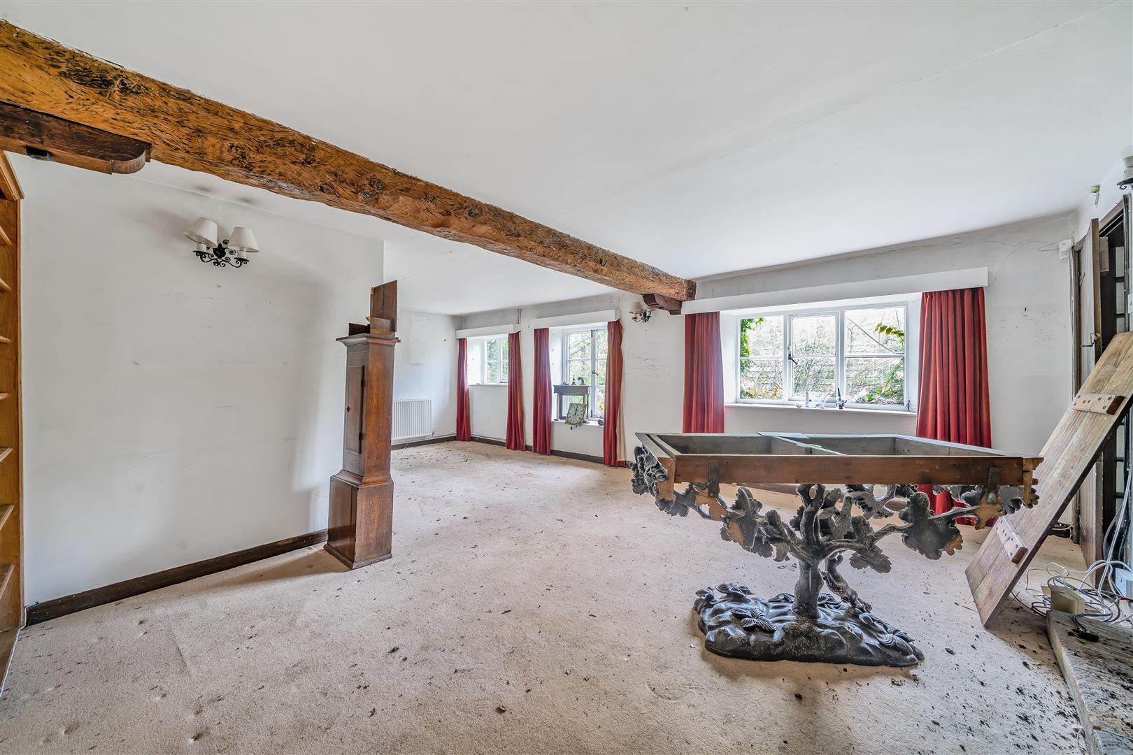 3 bedroom cottage for sale in Nether Compton, Sherborne, DT9 | Symonds ...