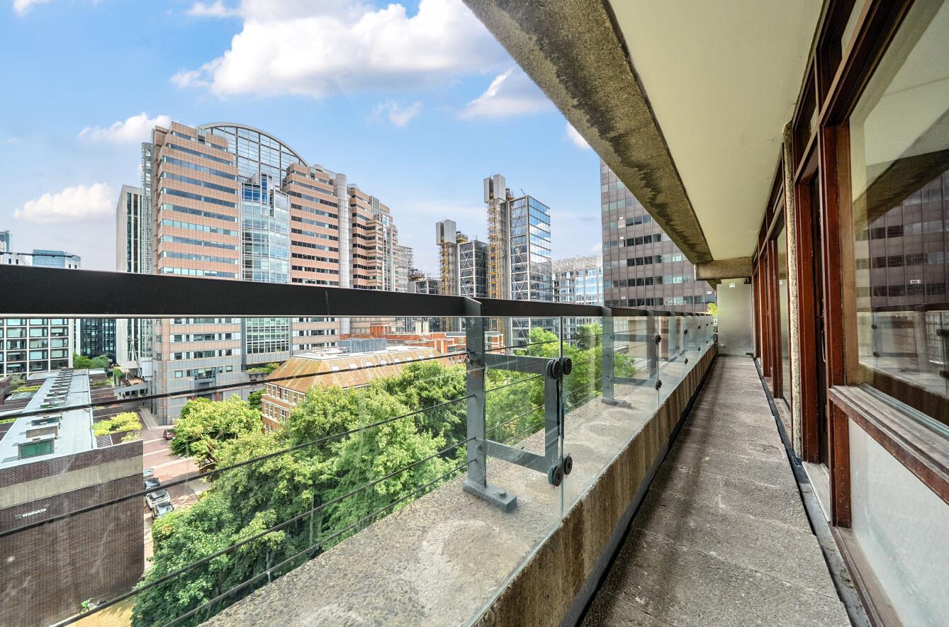 Properties for sale - Hamilton Brooks