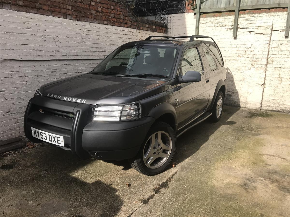 Jayne Beard Associates