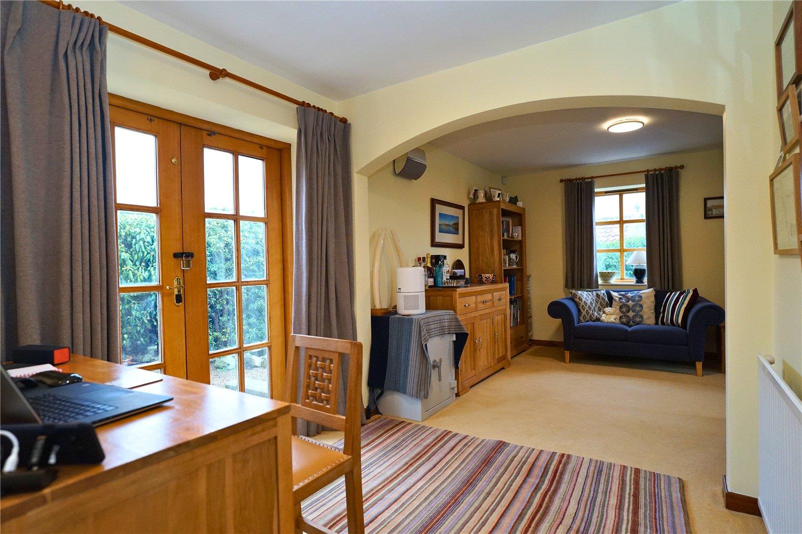 Properties for sale - Whitby Estate Agents | Astin's