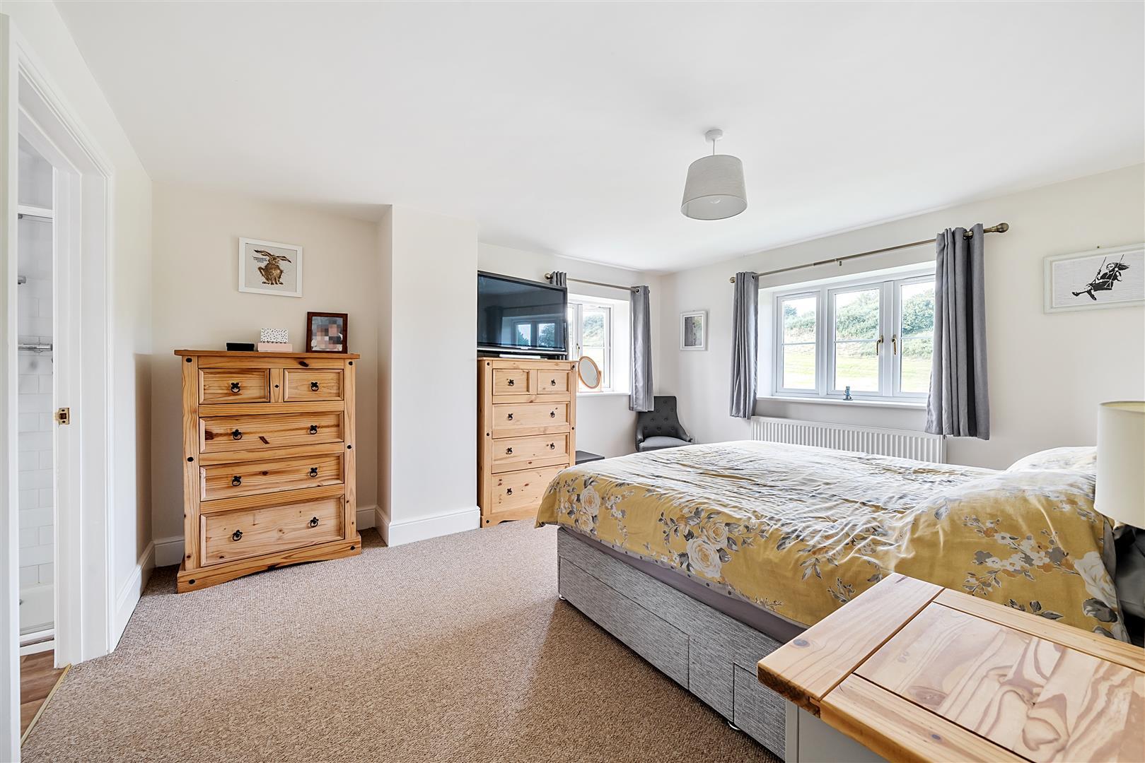 Properties for sale in Dorchester