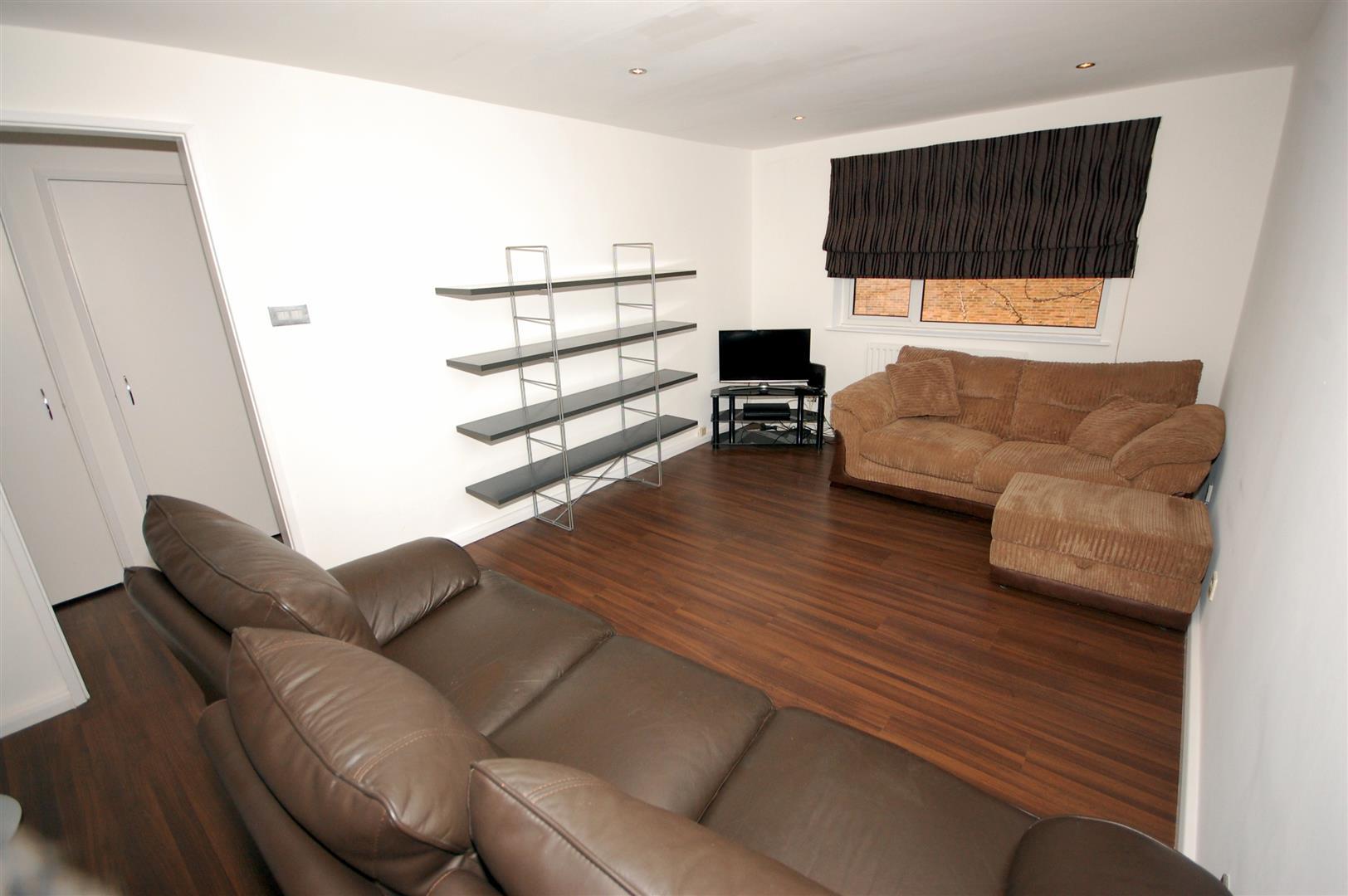 Properties for sale - Independent Estate Agents in Hertfordshire ...