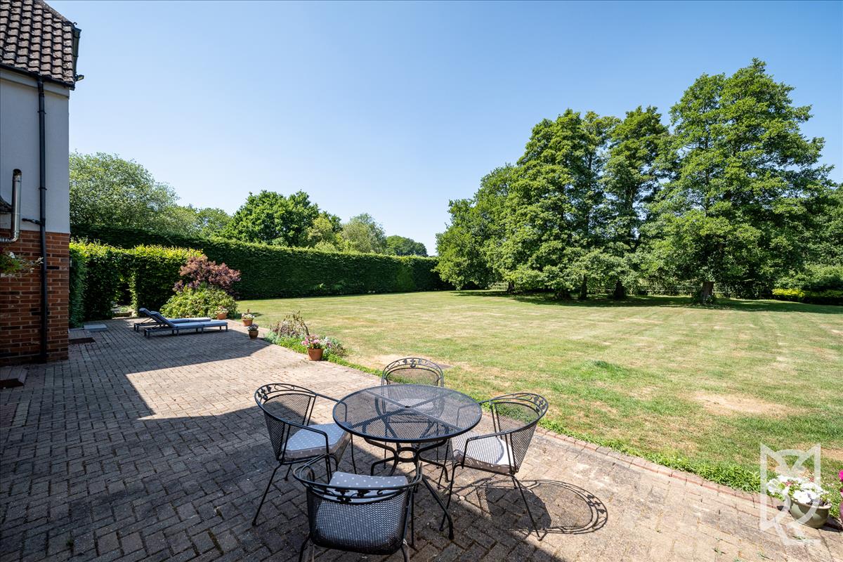 Properties for sale - Brooks Leney | Your Land Our Knowledge