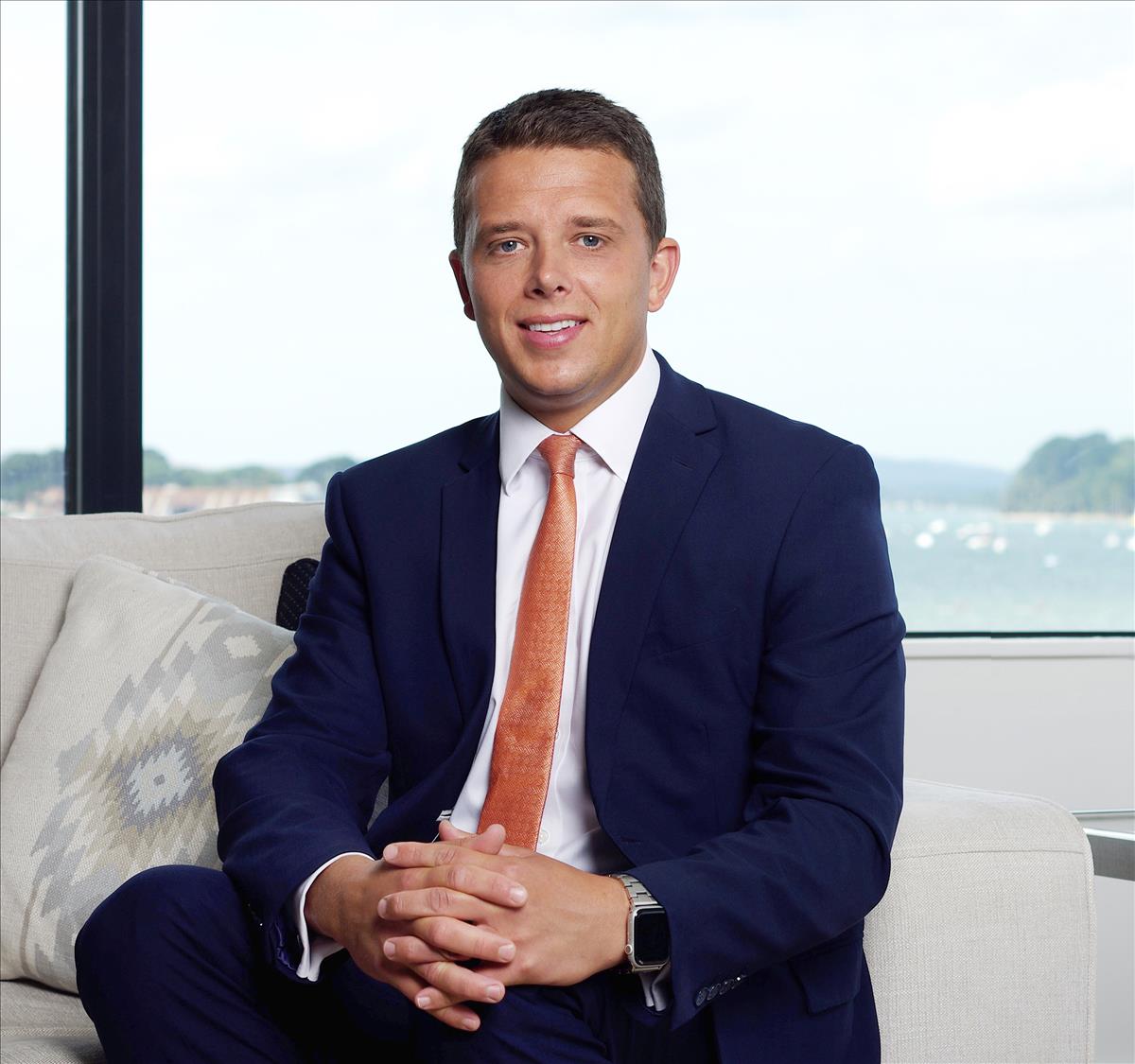 Our Team | Tailor Made Estate Agency