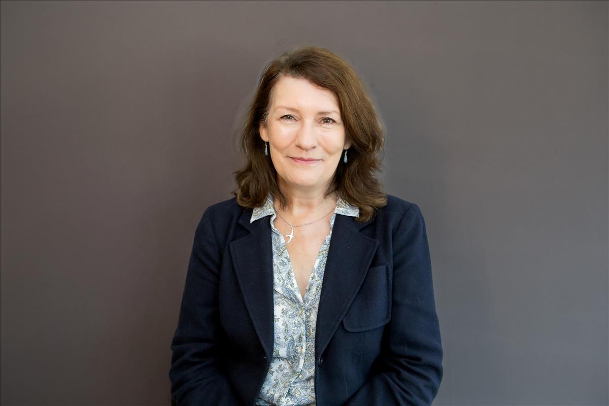 Meet The Chartered Surveyors Team | David James & Partners