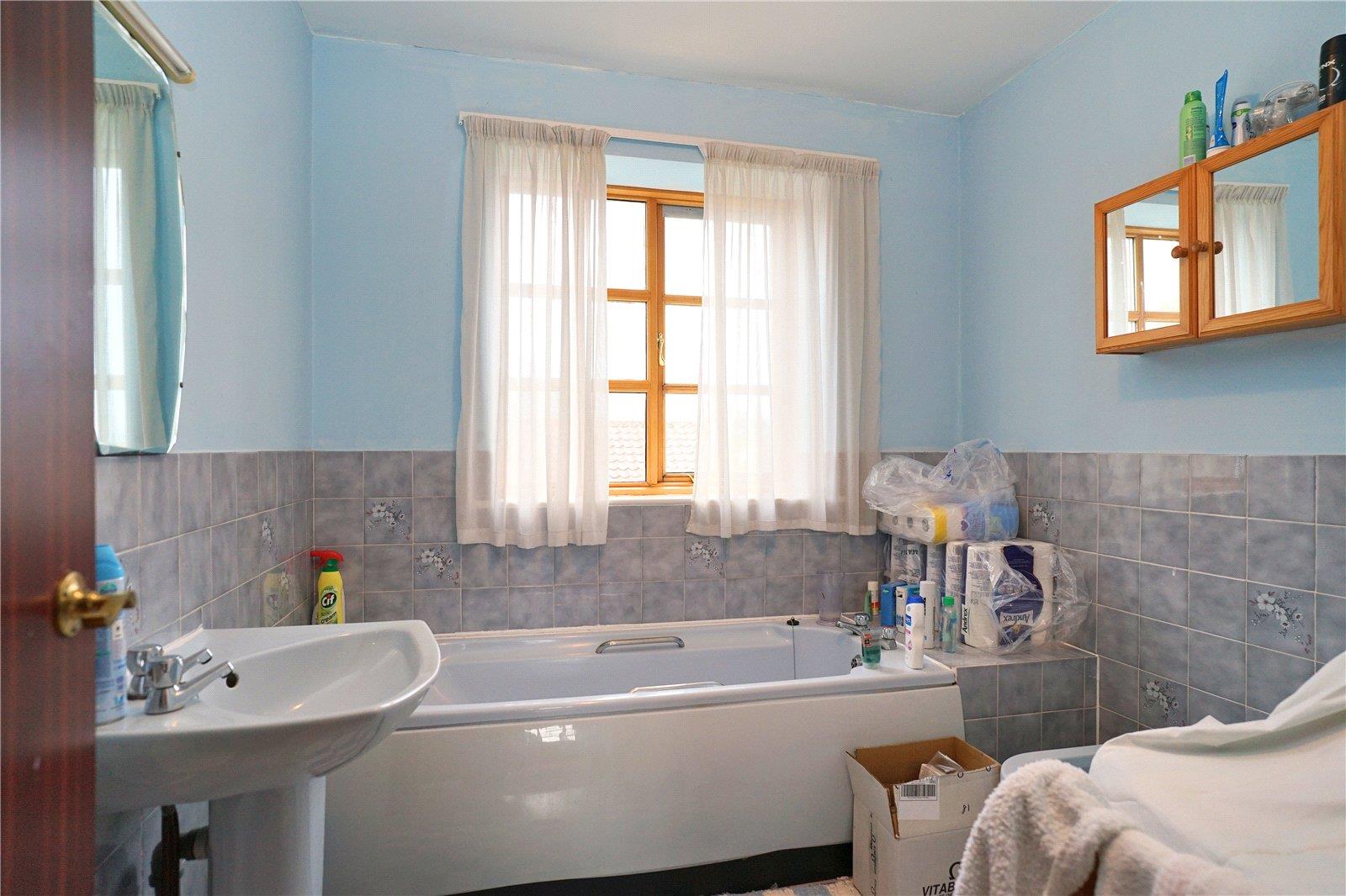 Properties for sale - Whitby Estate Agents | Astin's