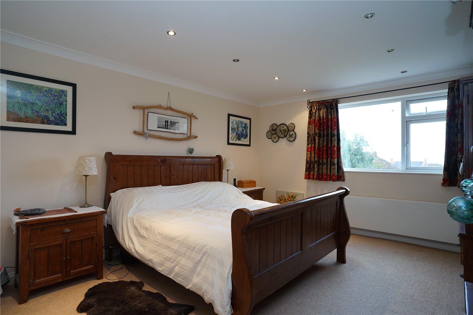 Properties for sale - Whitby Estate Agents | Astin's