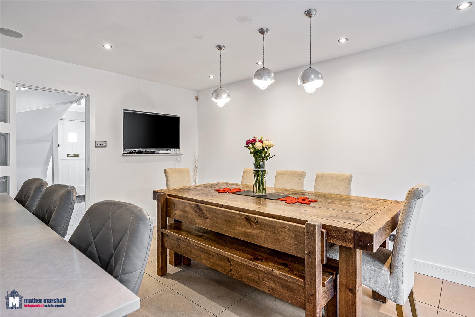 Properties for sale - Independent Estate Agents in Hertfordshire ...