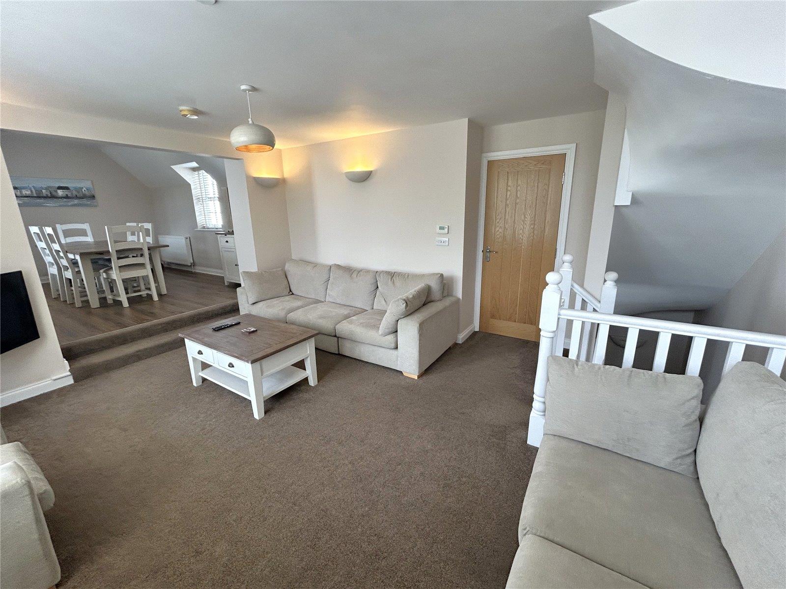 Properties for sale - Whitby Estate Agents | Astin's