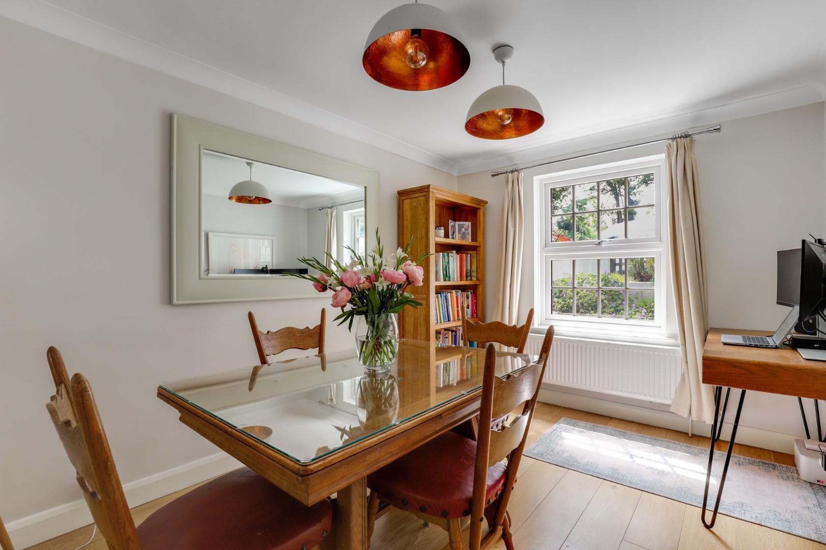 Properties for sale - Property World | Sydenham and Penge Estate Agent