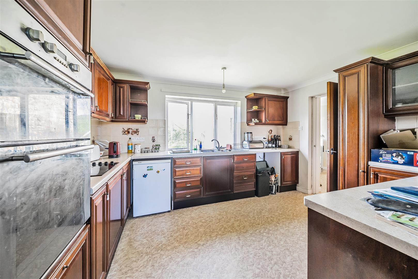 Farms & Land for sale - Estate Agents, Auctioneers & Chartered ...