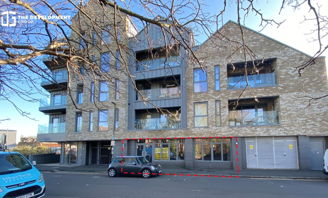 Current Instructions | The Development Group