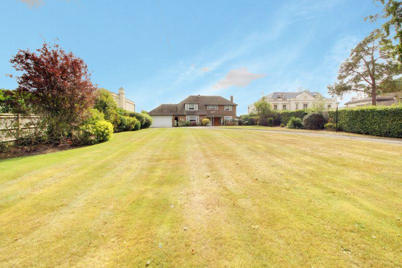 Properties for sale - Banc Property Group Estate Agents | Buying ...