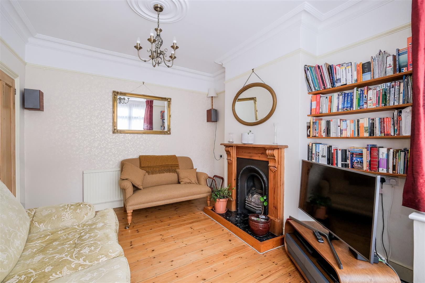 Properties to let - Churchill Estates | Estate Agents East London ...