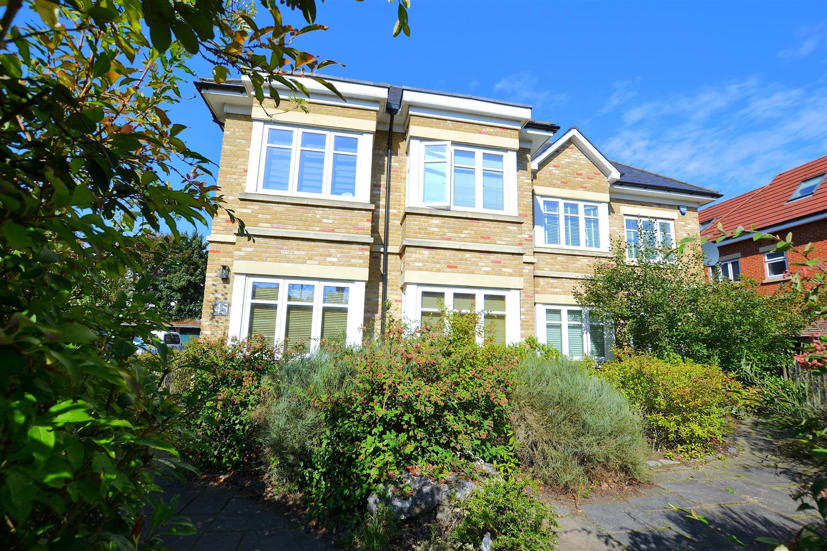 Properties for sale - Independent Estate Agents in Hertfordshire ...