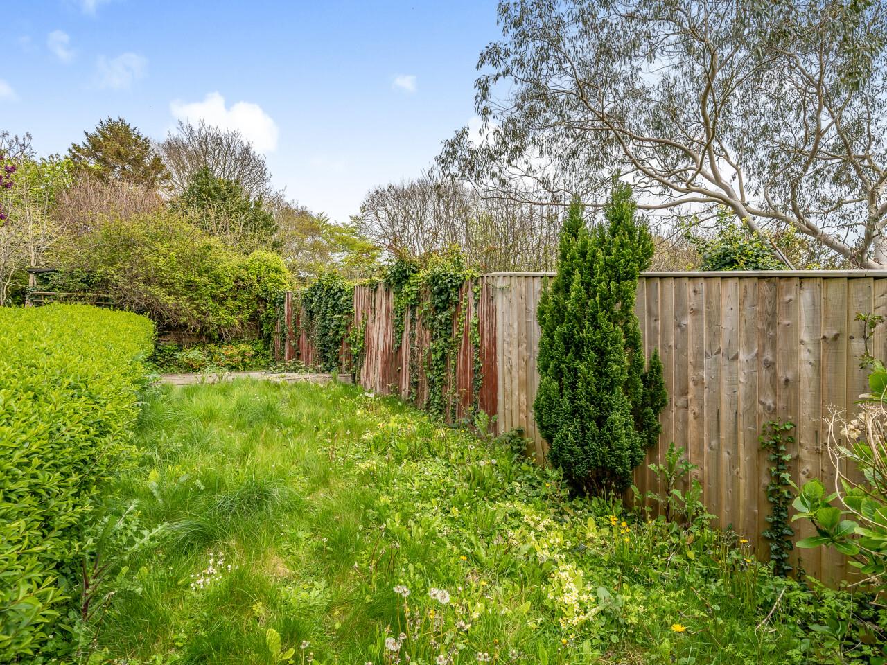 2 bedroom cottage for sale in Bothenhampton, Bridport, DT6 | Symonds ...