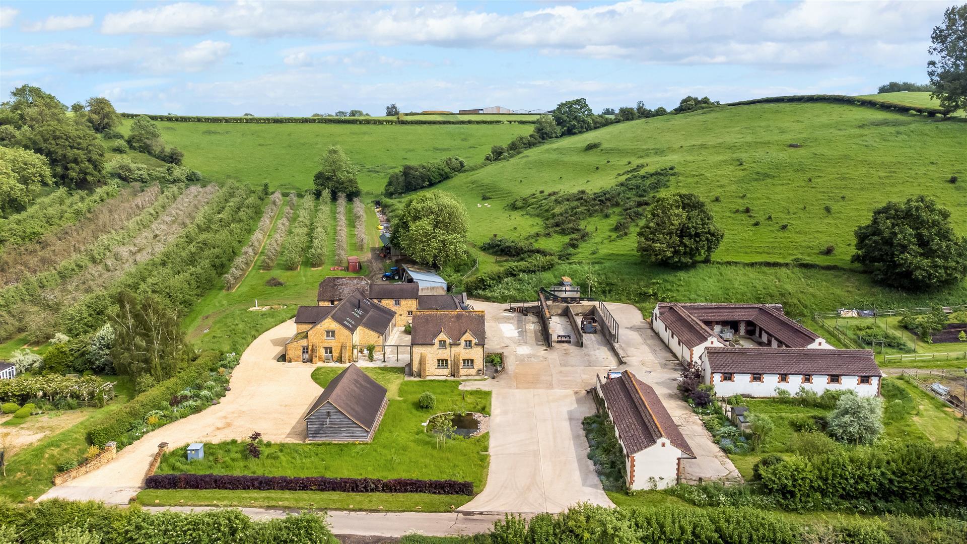 Properties for sale - Estate Agents, Auctioneers & Chartered Surveyors ...