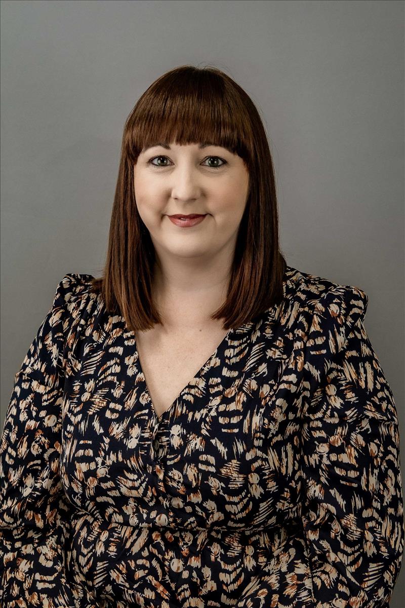 Meet The Chartered Surveyors Team | David James & Partners