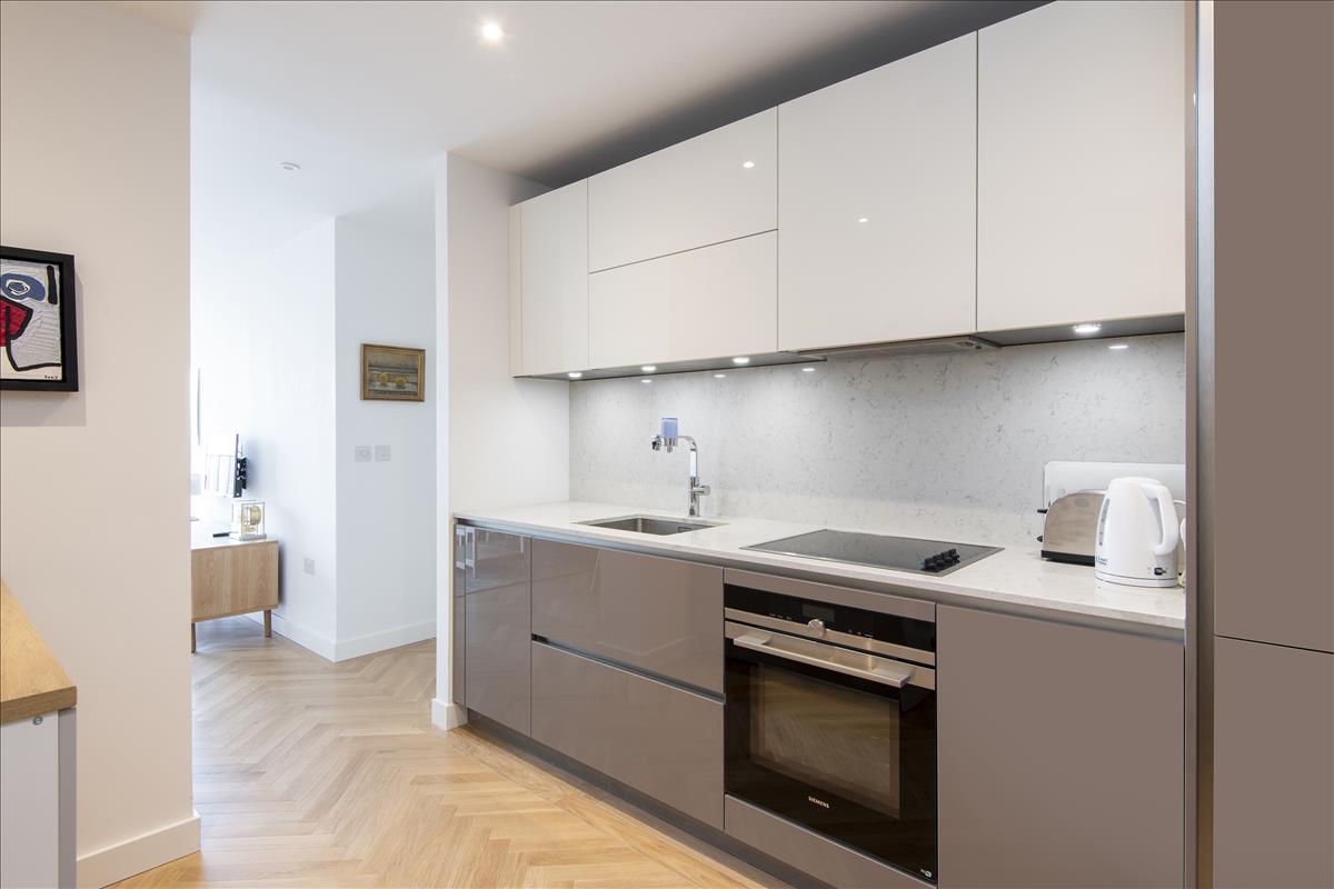 Two Fifty One SE1 | Buy & Rent | Circa London