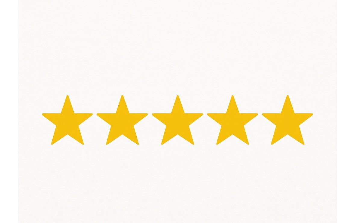 Mather Estates | Independent Estate Agents in Hertfordshire, covering ...