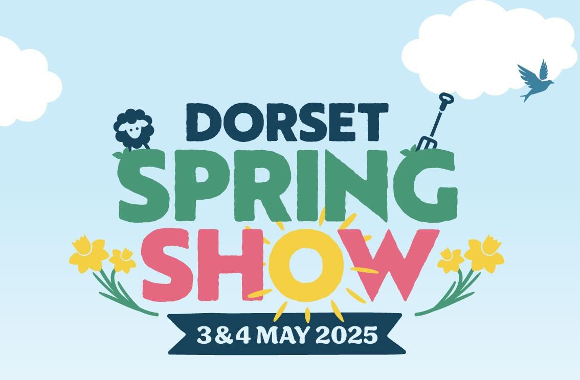 Events | Symonds & Sampson