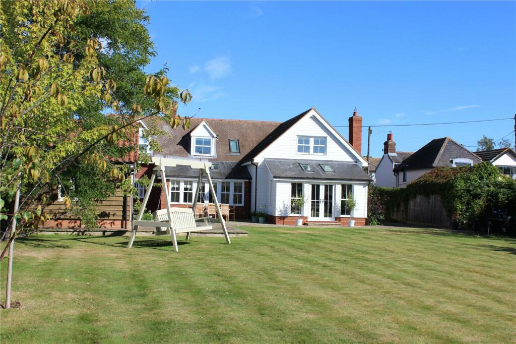 Palmer and Partners | East Anglia Estate & Letting Agents