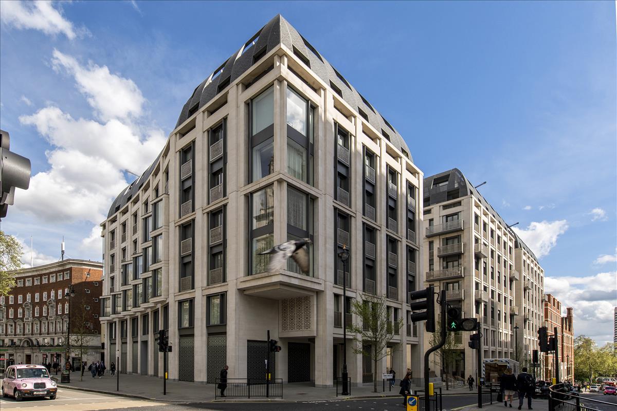 190 Strand | Buy & Rent | Circa London