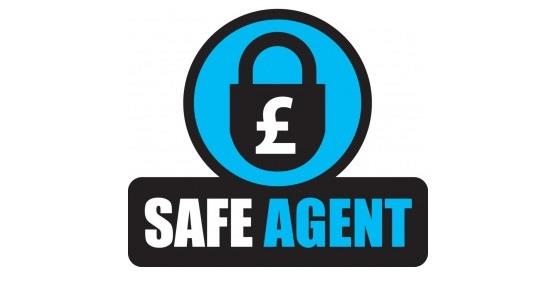 Jayne Beard Associates