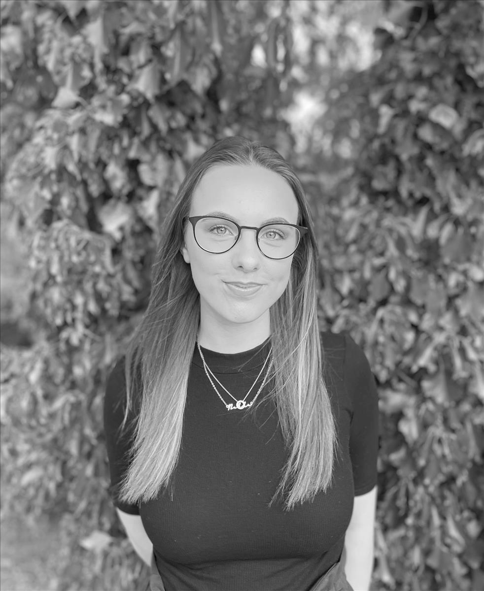 Meet The Team | Independent Estate Agents in Hertfordshire, covering ...