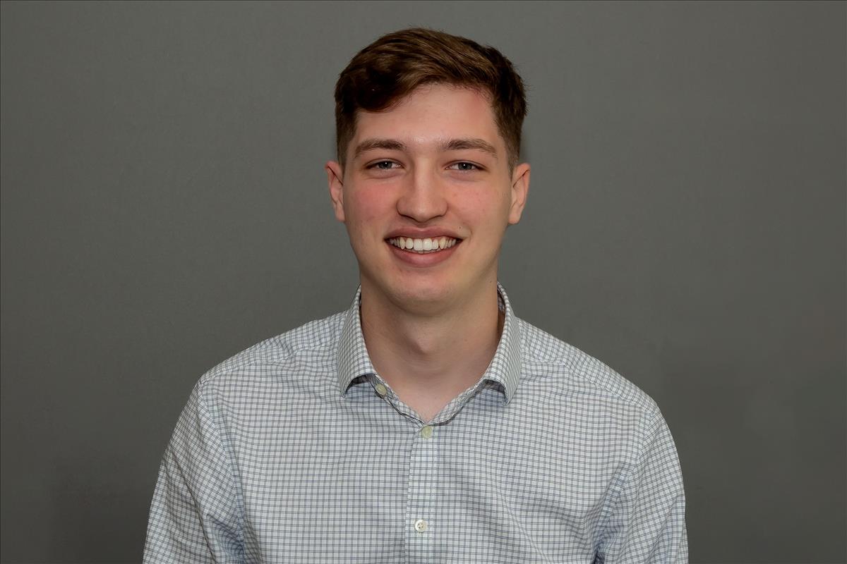 Meet The Chartered Surveyors Team | David James & Partners