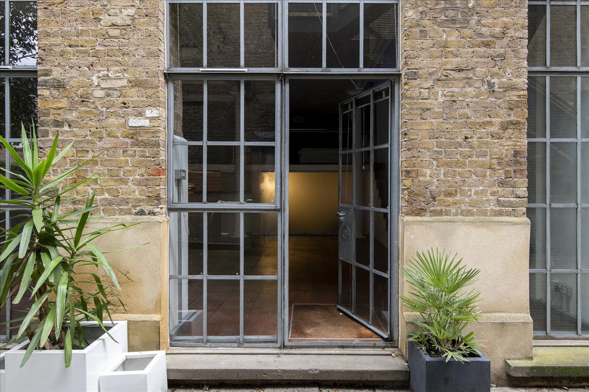 Alaska Buildings SE1 | Buy & Rent | Circa London