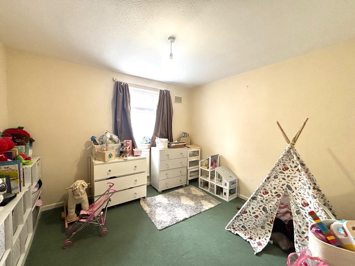 Properties for sale - Independent Estate Agents in Hertfordshire ...