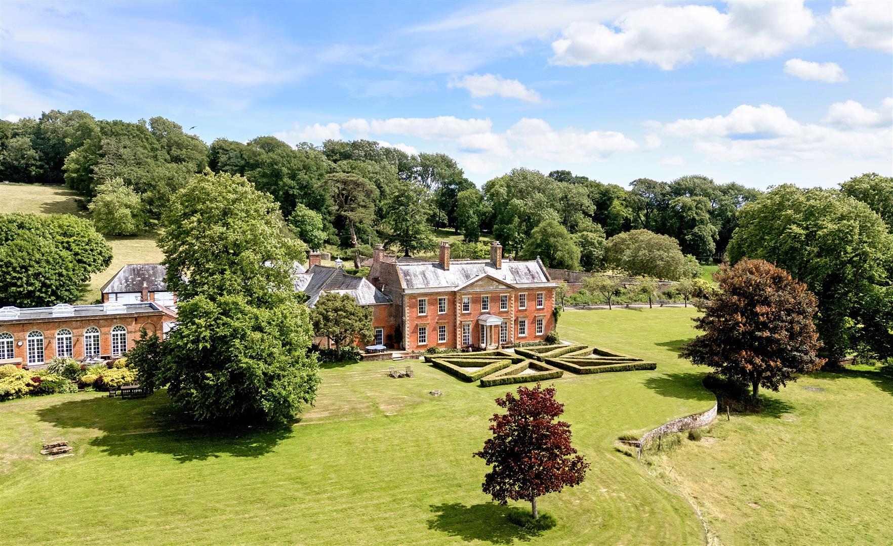 Farms & Land for sale - Estate Agents, Auctioneers & Chartered ...