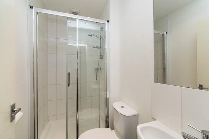 3 bedroom flat to let in Westcroft Square, Hammersmith, W6 | Willmotts ...