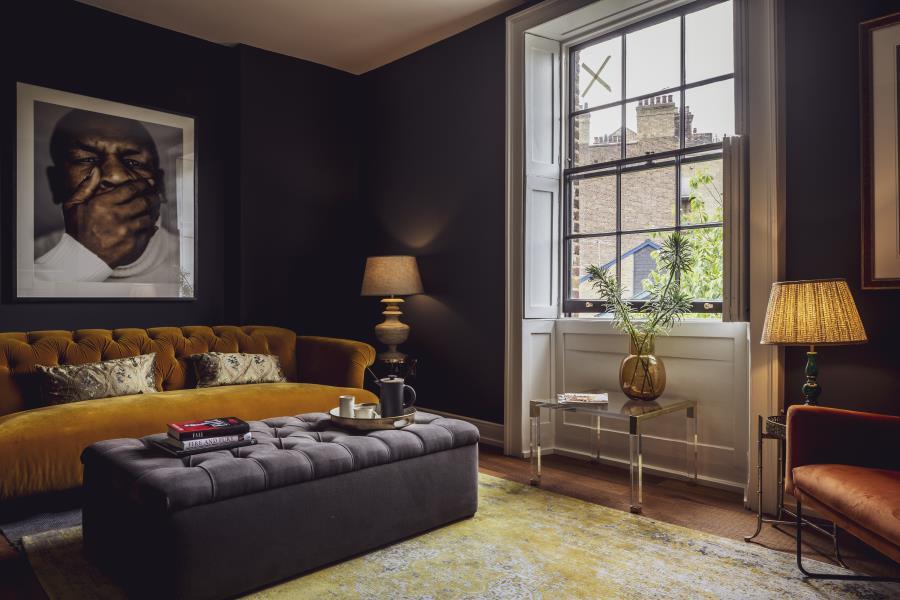 5 bedroom for sale in Take Courage House, 21 Park Street, London, SE1 ...