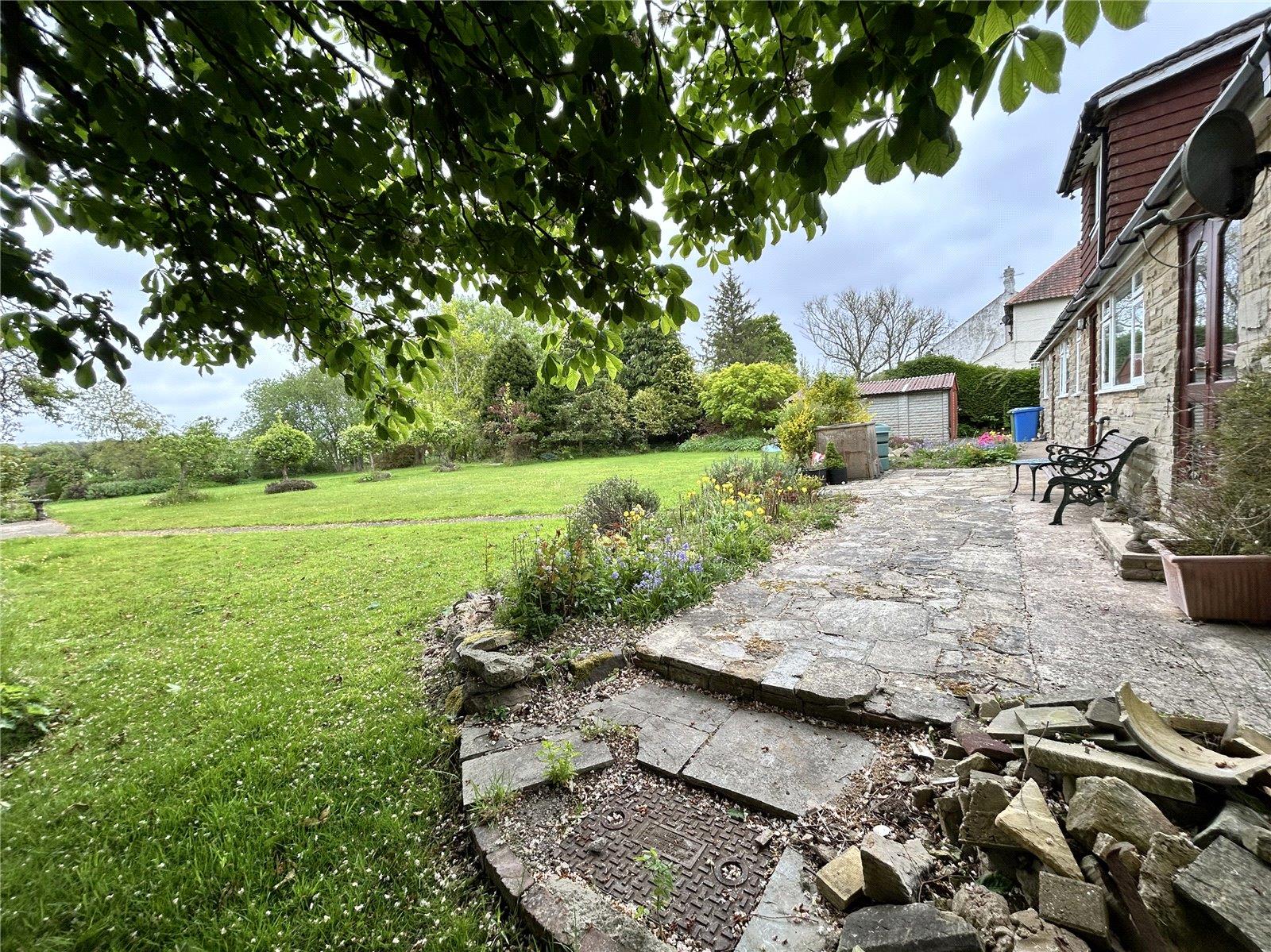 Properties for sale - Whitby Estate Agents | Astin's