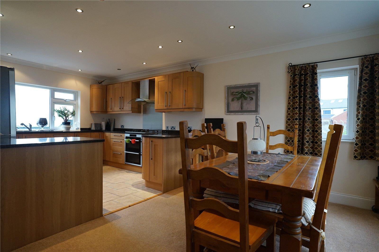 Properties for sale - Whitby Estate Agents | Astin's