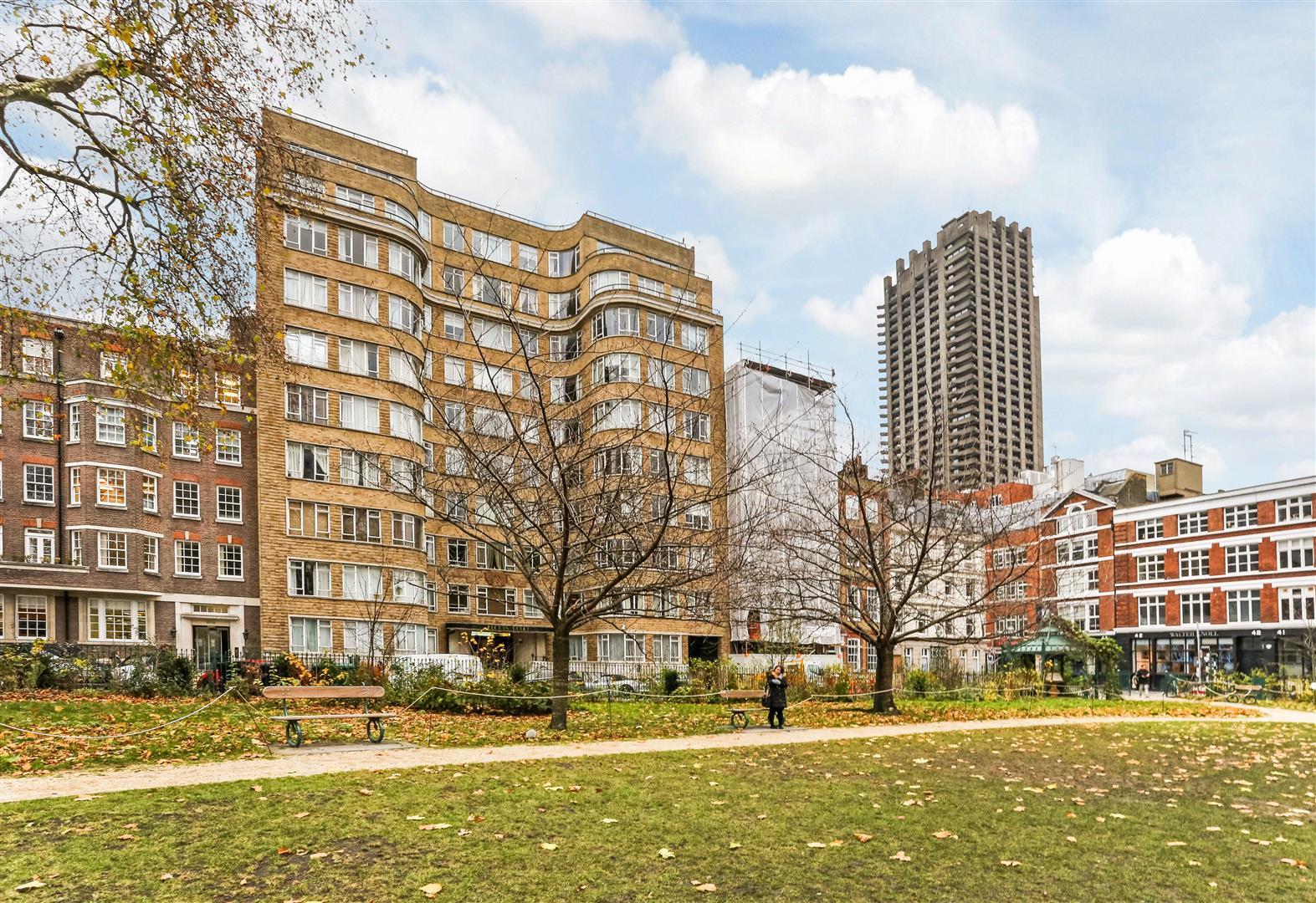 studio for sale in Florin Court, London, EC1M | Scott City