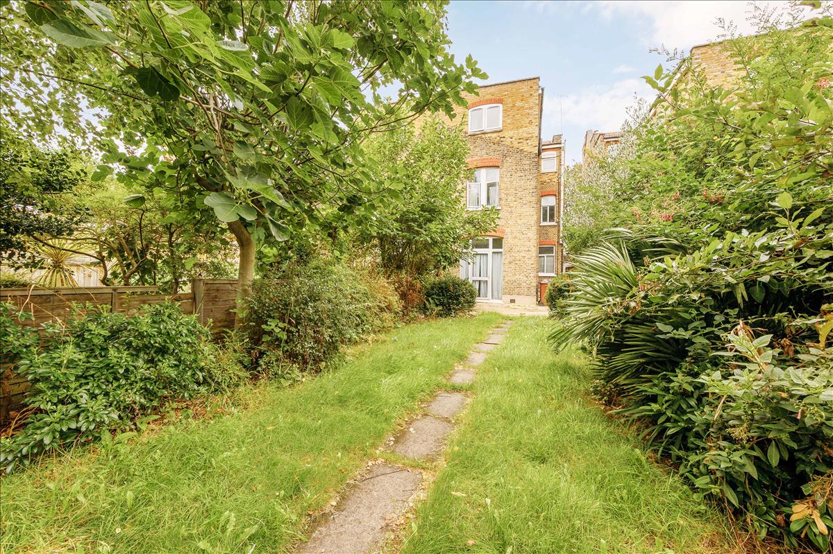 6 bedroom house for sale in Netheravon Road, London, W4 | Andrew Nunn ...