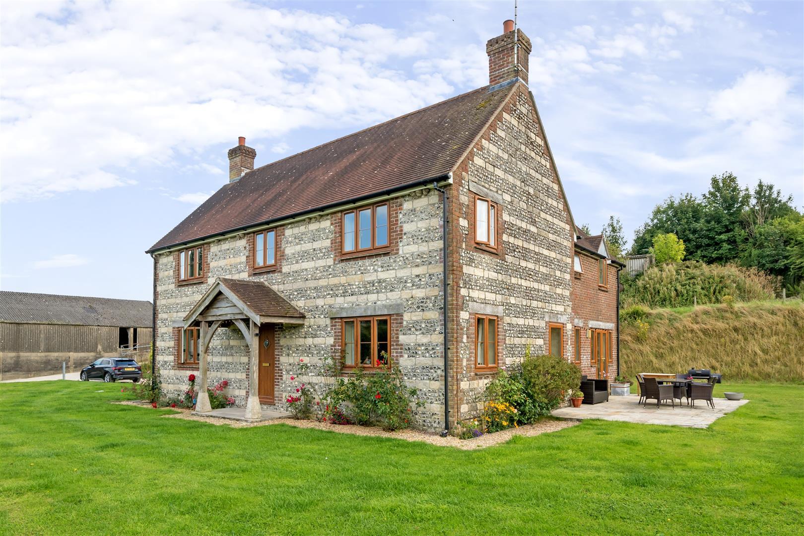 Farms & Land for sale - Estate Agents, Auctioneers & Chartered ...