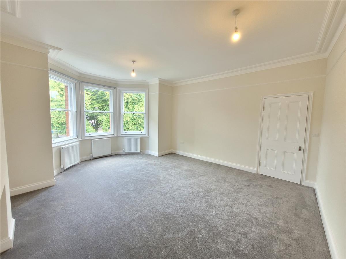 2 bedroom apartment to let in Croxted Road, Dulwich, SE21 | Pedder