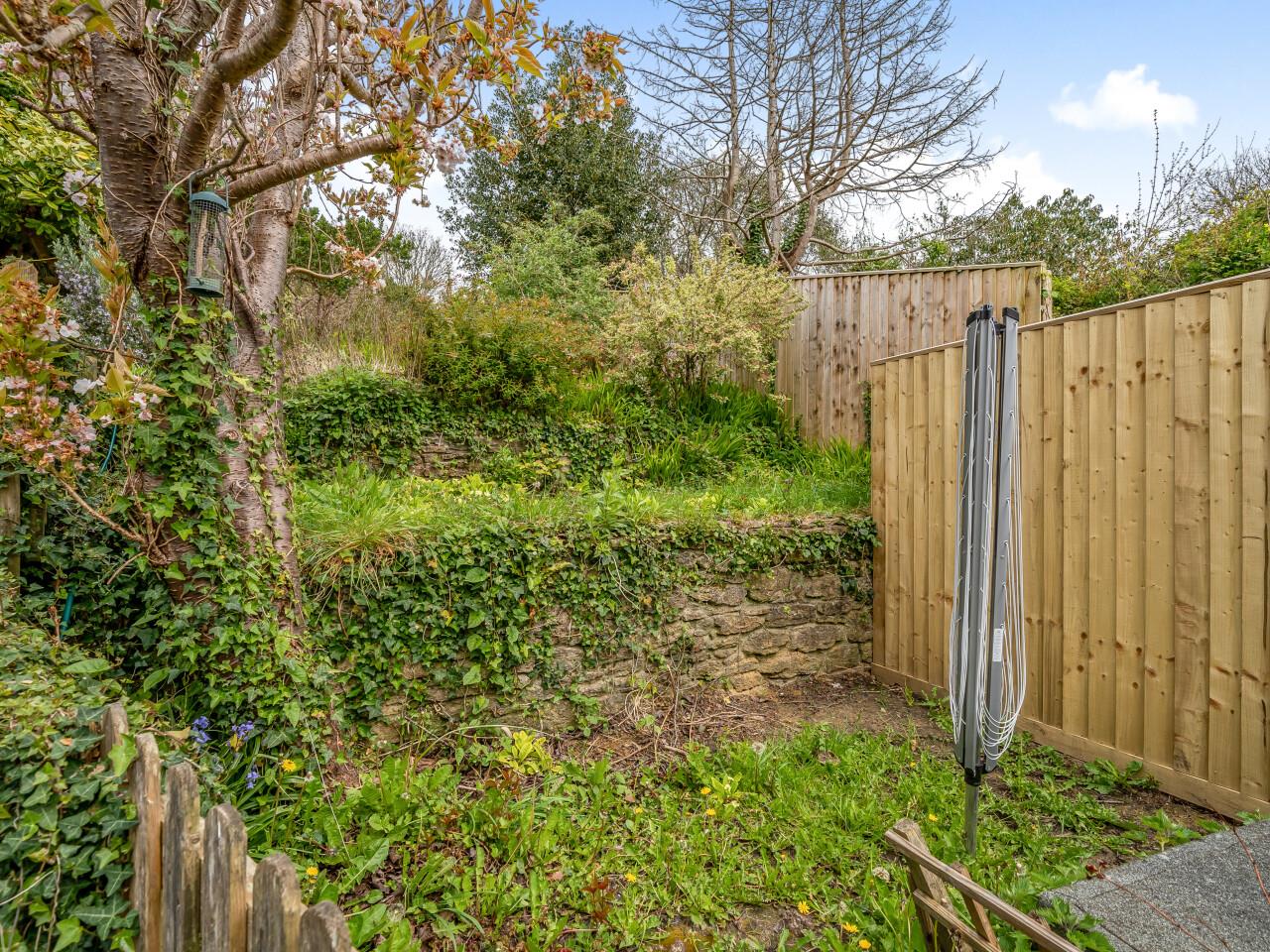2 bedroom cottage for sale in Bothenhampton, Bridport, DT6 | Symonds ...