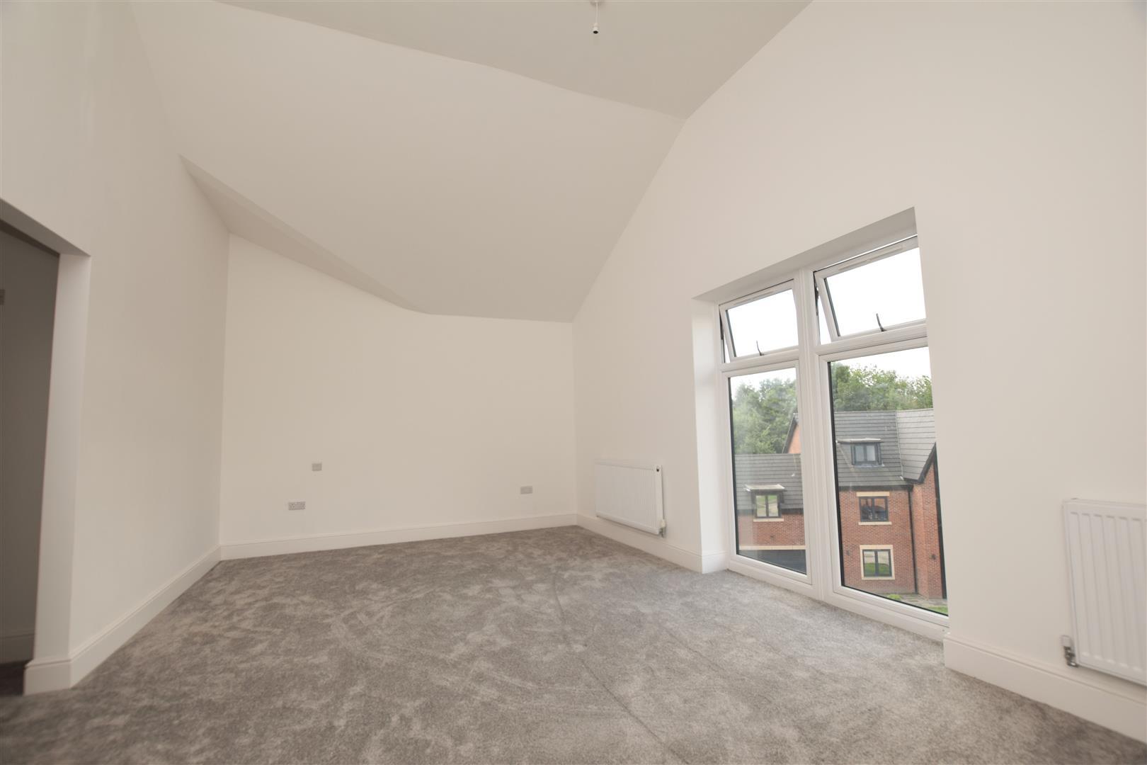 Properties for sale in Alkrington