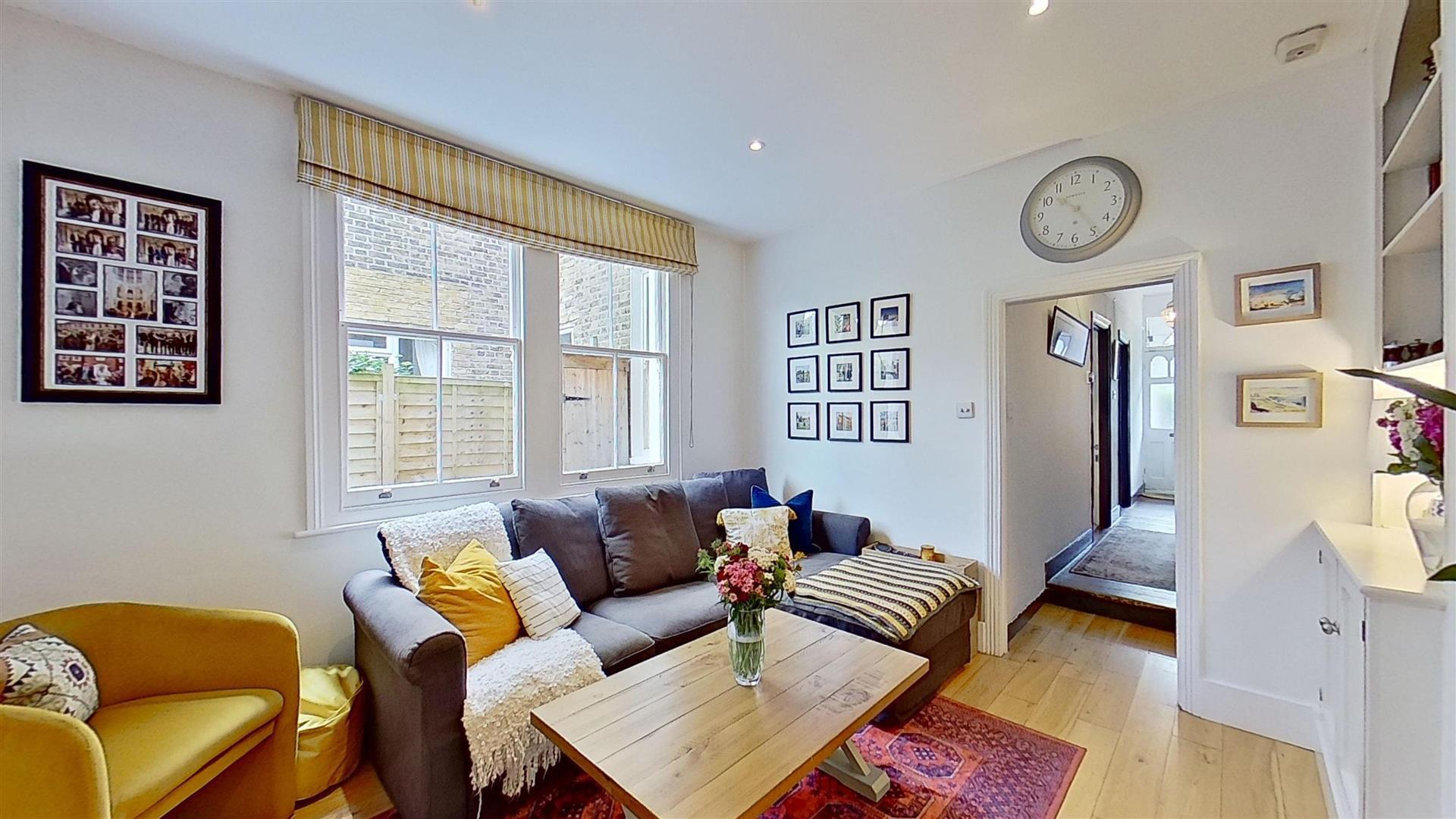 Properties for sale - Maalems Independent Estate Agents