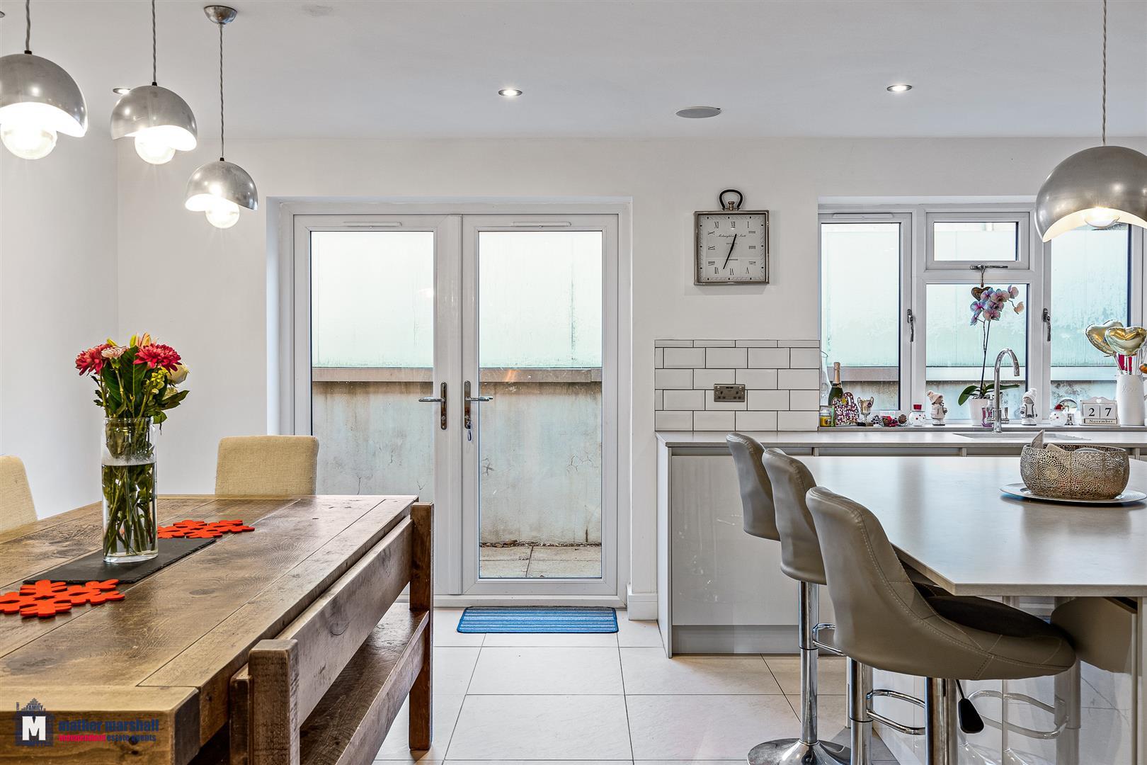 Properties for sale - Independent Estate Agents in Hertfordshire ...