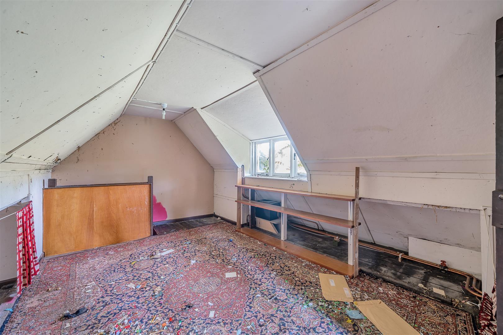 3 bedroom cottage for sale in Nether Compton, Sherborne, DT9 | Symonds ...