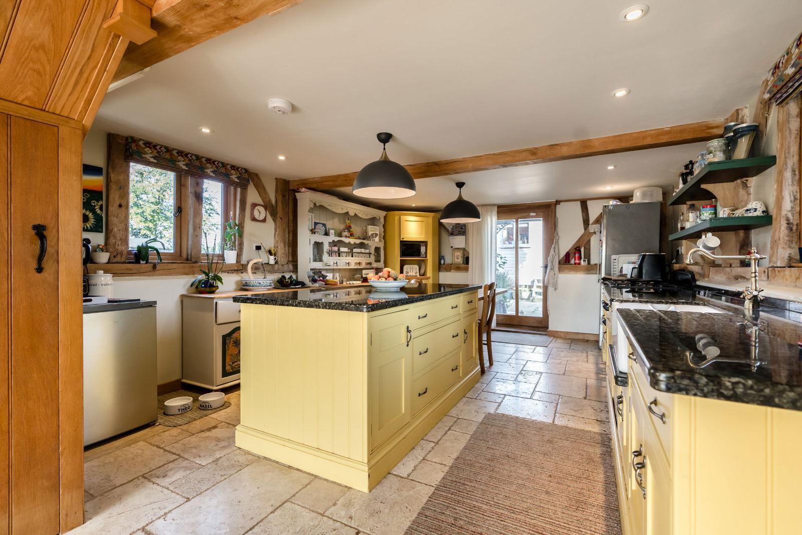 Properties for sale - Whittley Parish Estate Agents in Attleborough ...