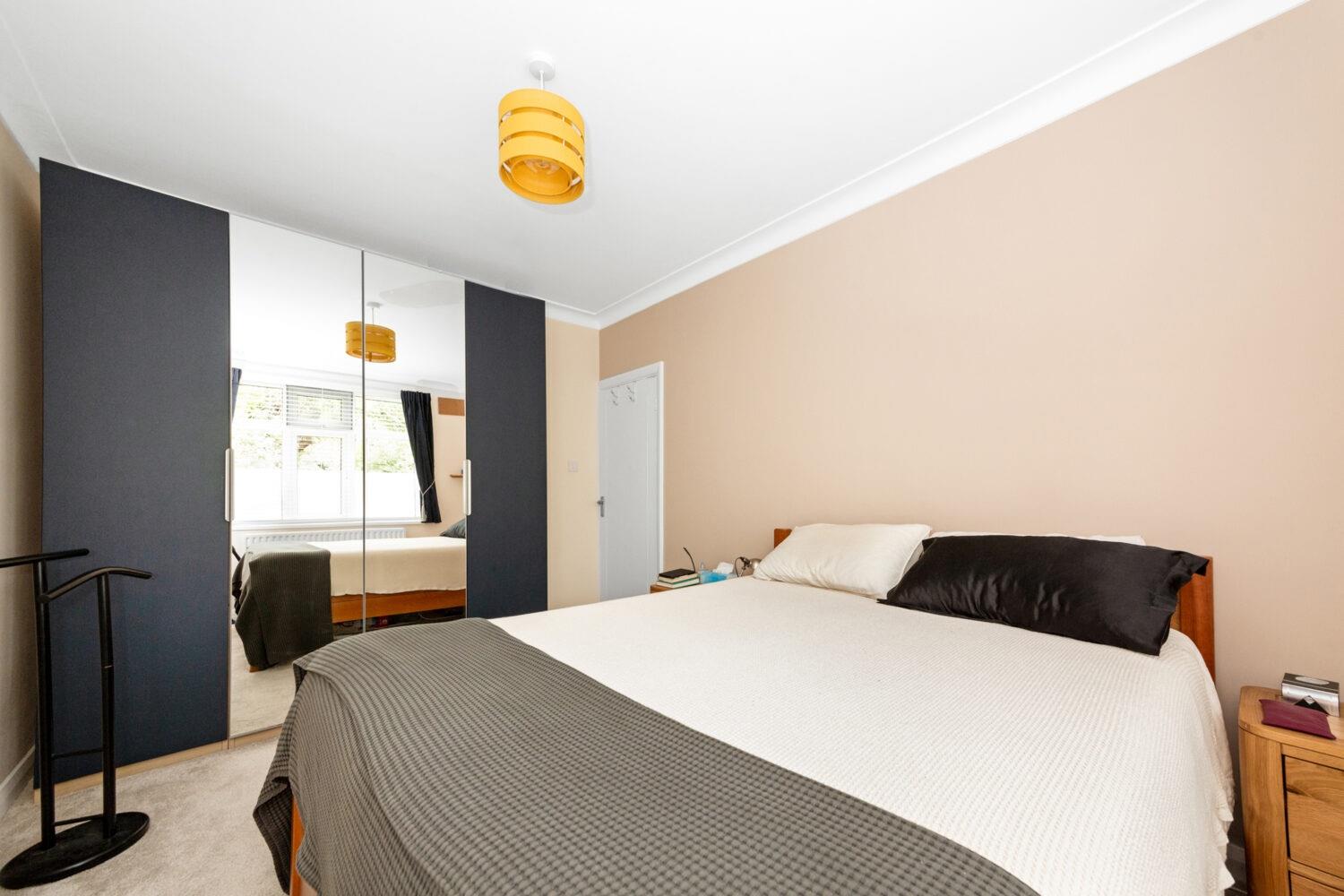 2 bedroom apartment for sale in Addington Grove, Sydenham, SE26 | Pedder